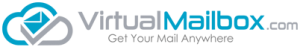 Setting Up a Virtual Mailbox: A Quick and Easy Guide - Virtual Mailbox