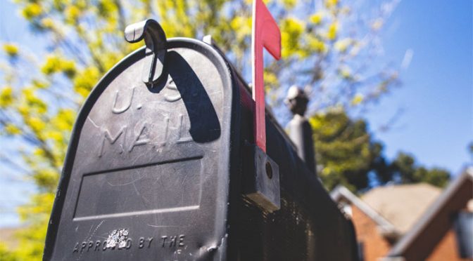What is a Virtual Mailbox? Should You Get One? - Virtual Mailbox