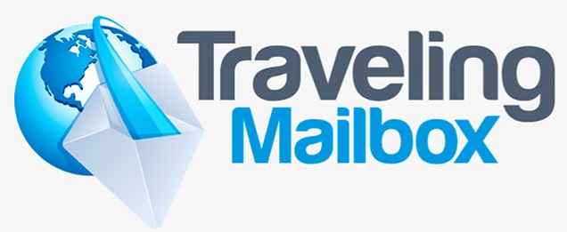 Virtual Mailbox for LLCs [Ultimate Guide] - Virtual Mailbox
