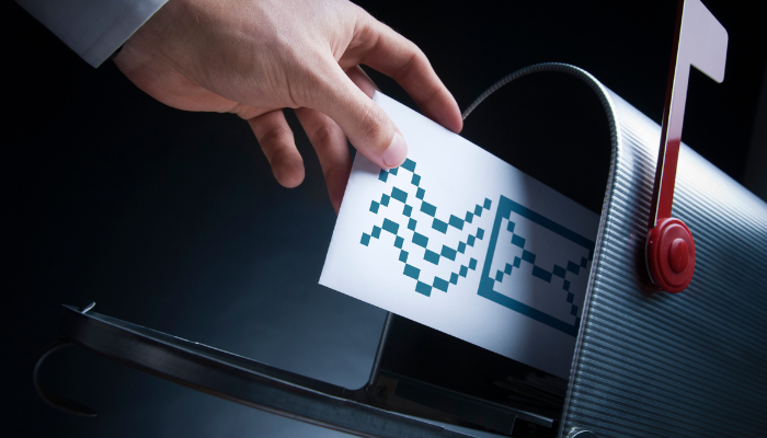 Discover the Convenient Virtual Mailbox Solution Tailored for ...