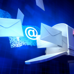 Virtual Mailbox - Get Your Mail Anywhere, Anytime