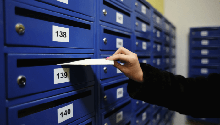 Budget-Friendly Virtual Mailbox Services to Meet Your Needs